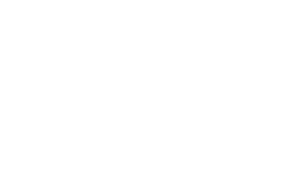 OneMind Dogs - Online Dog and Agility Training from the dog's perspective